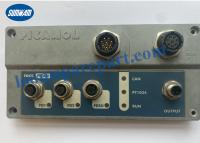 China FDCB CARD,ORIGINAL USED,BE310395,picanol loom spare parts for sale