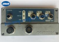 China FDCB CARD,ORIGINAL USED,BE310395,picanol loom spare parts for sale