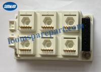 China IGBT SKM 200 GAH 123 DKL,picanol loom spare parts for sale