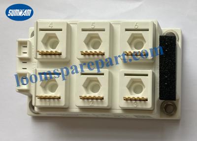 China IGBT SKM 200 GAH 123 DKL,picanol loom spare parts for sale