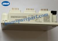 China IGBT SKM 200 GAH 123 DKL,picanol loom spare parts for sale