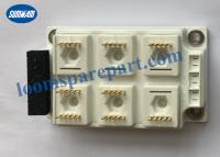 China IGBT SKM 200 GAL 123 DKLD,picanol loom spare parts for sale