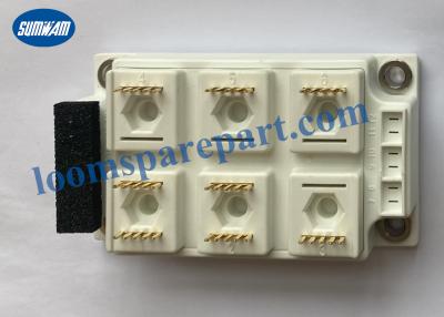China IGBT SKM 200 GAL 123 DKLD,picanol loom spare parts for sale