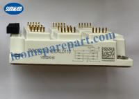 China IGBT SKM 200 GAL 123 DKLD,picanol loom spare parts for sale
