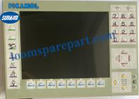 China Weaving Picanol Loom Spare Parts Display SP24V001 for sale