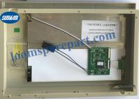 China Weaving Picanol Loom Spare Parts Display SP24V001 for sale