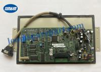 China Air Jet Picanol Loom Spare Parts KBD / X-2 Card BE205928 for sale