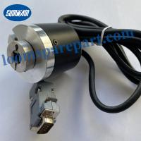 China PSB3806 Somet Loom Spare Parts Encoder For Super Excell Looms for sale