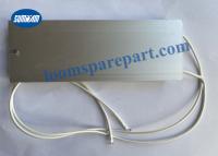 China 5R 2M5223150445 Picanol Loom Spare Parts Dump Resistor for sale