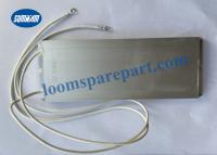 China 5R 2M5223150445 Picanol Loom Spare Parts Dump Resistor for sale