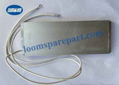 China 5R 2M5223150445 Picanol Loom Spare Parts Dump Resistor for sale