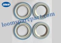 China Iron Steel Brush Picanol Loom Spare Parts For Textile Machinery for sale
