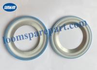 China Iron Steel Brush Picanol Loom Spare Parts For Textile Machinery for sale