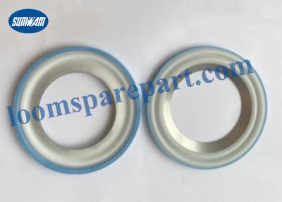 China Iron Steel Brush Picanol Loom Spare Parts For Textile Machinery for sale
