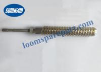 China Temple Picanol Loom Spare Parts BE150669 for sale