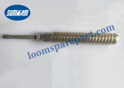 China Temple Picanol Loom Spare Parts BE150669 for sale