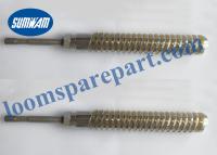 China Temple Picanol Loom Spare Parts BE150669 for sale