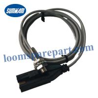 China M8 Staubli Dobby Spare Parts Dobby Proximity Switch Apparel Textile Machinery Parts for sale