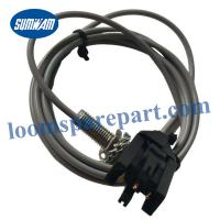 China M8 Staubli Dobby Spare Parts Dobby Proximity Switch Apparel Textile Machinery Parts for sale