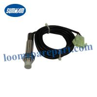 China Staubli Dobby Spare Parts Dobby Proximity Switch for sale
