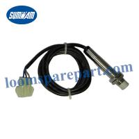 China Staubli Dobby Spare Parts Dobby Proximity Switch for sale