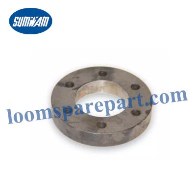 China Brake Disc Retaining Ring B151367 Picanol Loom Spare Parts 99 X 99 X 18MM for sale
