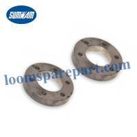 China Brake Disc Retaining Ring B151367 Picanol Loom Spare Parts 99 X 99 X 18MM for sale