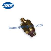 China 0.6T B60527 Picanol Loom Spare Parts Oil Pressure Switch for sale