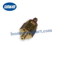 China 0.6T B60527 Picanol Loom Spare Parts Oil Pressure Switch for sale