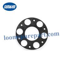 China Rapier Washer Gamma And Optimax Picanol Loom Spare Parts BA235503 for sale