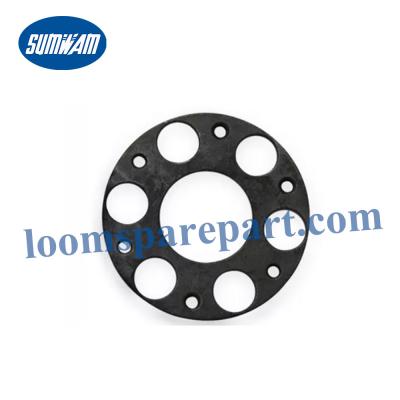 China Rapier Washer Gamma And Optimax Picanol Loom Spare Parts BA235503 for sale