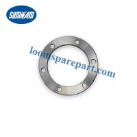 China BA82531 Picanol Loom Spare Parts Rapier Wheel Adjusting Gasket for sale