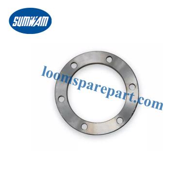 China BA82531 Picanol Loom Spare Parts Rapier Wheel Adjusting Gasket for sale