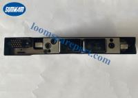 China BE308056 Picanol Loom Spare Parts ELCA MOTOR for sale