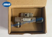 China FD BE308883 Picanol Airjet Loom Spare Parts for sale