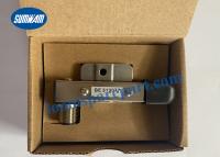 China FD BE308883 Picanol Airjet Loom Spare Parts for sale