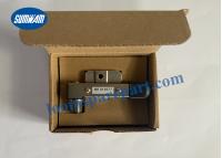 China FD BE308883 Picanol Airjet Loom Spare Parts for sale