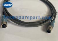 China BE308843 Picanol Airjet Loom Spare Parts FD Cable for sale