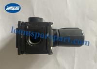 China Airjet Picanol Loom Spare Parts Air Regulator for sale