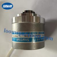 China TS2651N141E78 Weaving Loom Spare Parts ENCODER for sale