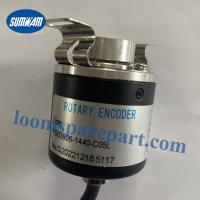 China Psb 3806-1440-C05l Encoder Weaving Loom Spare Parts for sale
