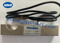 China Somet Loom Spare Parts Load Cell / TSF BE152412 for sale