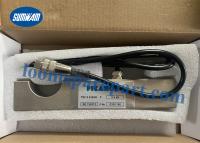 China Somet Loom Spare Parts Load Cell / TSF BE152412 for sale