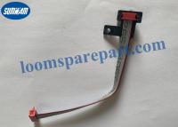 China 31.1091 Hall Sensor For Picanol Omniplus OMNI PLUS Loom Spare Parts for sale