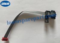 China 31.1091 Hall Sensor For Picanol Omniplus OMNI PLUS Loom Spare Parts for sale