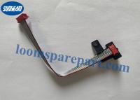 China 31.1091 Hall Sensor For Picanol Omniplus OMNI PLUS Loom Spare Parts for sale
