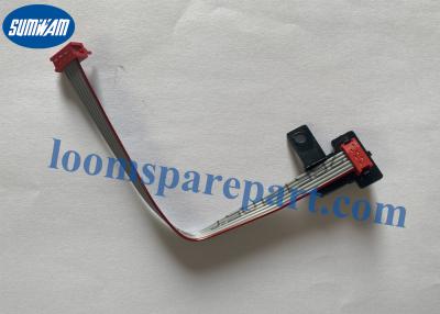China 31.1091 Hall Sensor For Picanol Omniplus OMNI PLUS Loom Spare Parts for sale