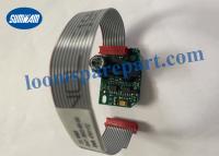 China Windeing Sensor 31.1068 Picanol OMNI PLUS Loom Spare Parts for sale