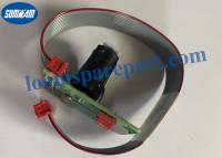 China Windeing Sensor 31.1068 Picanol OMNI PLUS Loom Spare Parts for sale