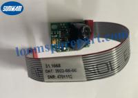 China Windeing Sensor 31.1068 Picanol OMNI PLUS Loom Spare Parts for sale